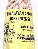 Oils, Lotions and Creams | Seattle, WA | Zenith Supplies