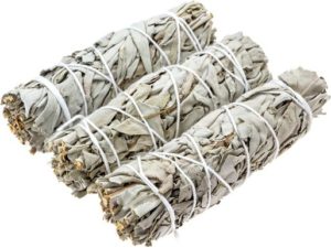 Herb Bundles - Zenith Supplies